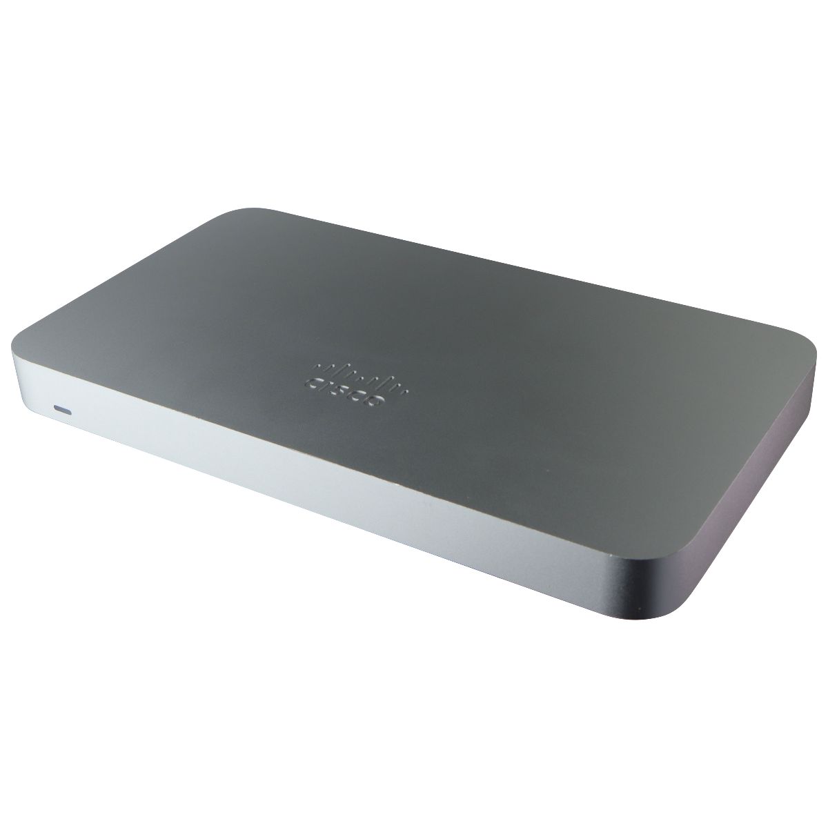 Cisco Meraki MX64-HW Firewall Appliance - 250 Mbps/4-Port Gigabit/Clou – Simple Cell Bulk