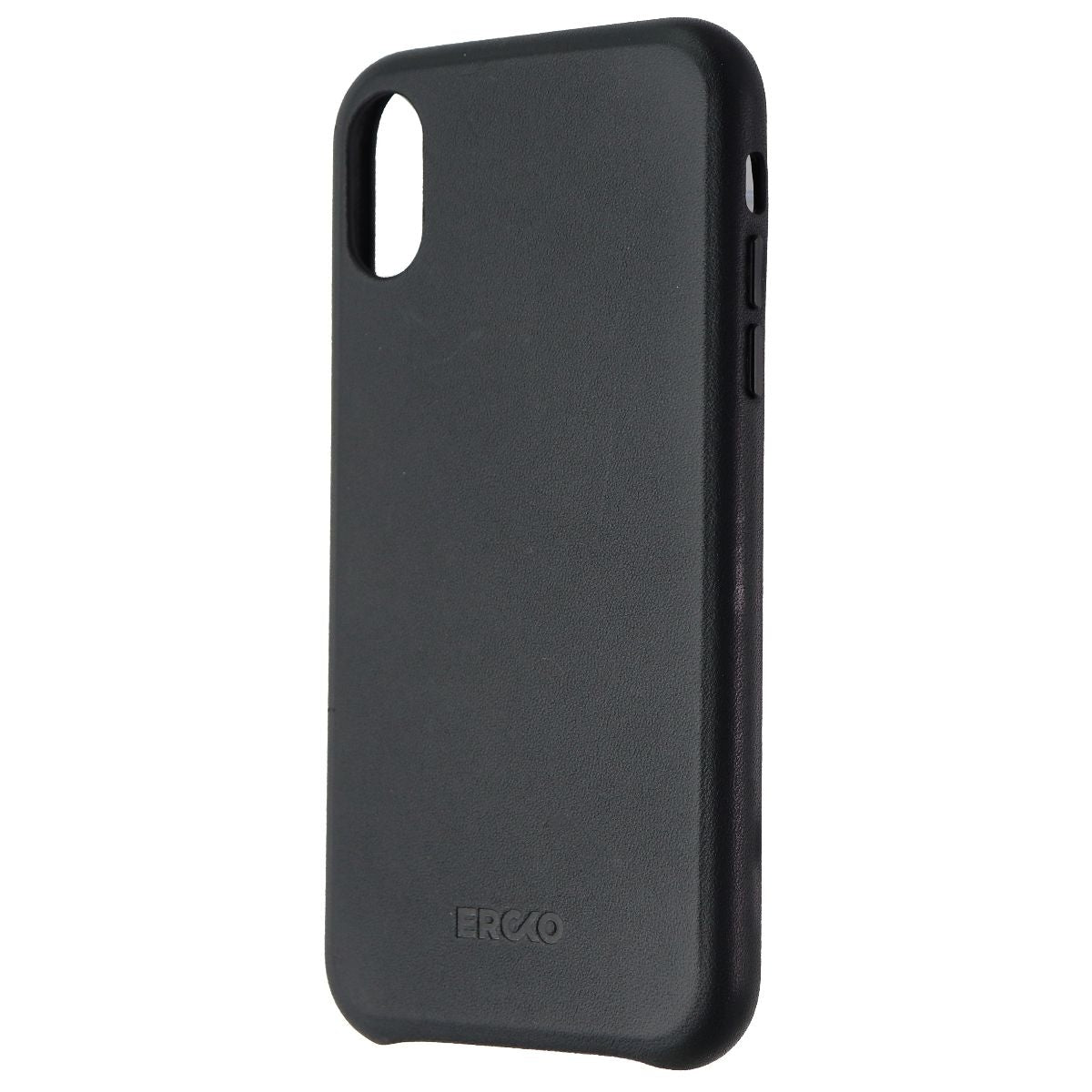 ERCKO Slim Magnet Case & Magnet Holder for Apple iPhone X - Black – Simple Cell Bulk