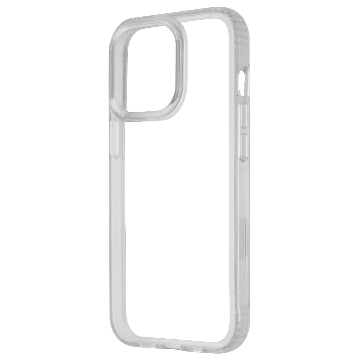Tech21 EvoClear Case for Apple iPhone 13 Pro - Clear – Simple Cell Bulk