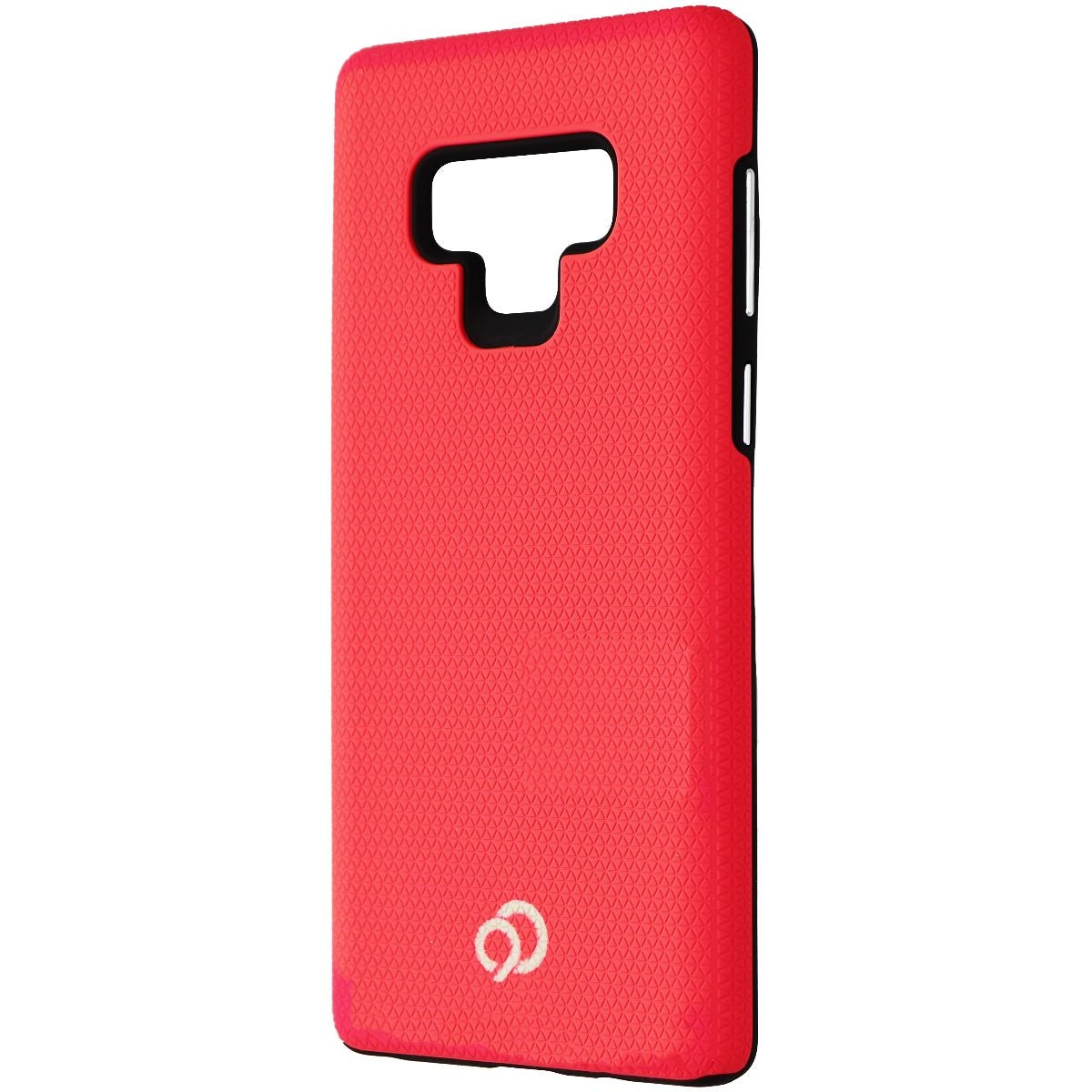 Nimbus9 Latitude Series Case for Samsung Galaxy Note9 - Neon Pink – Simple Cell Bulk
