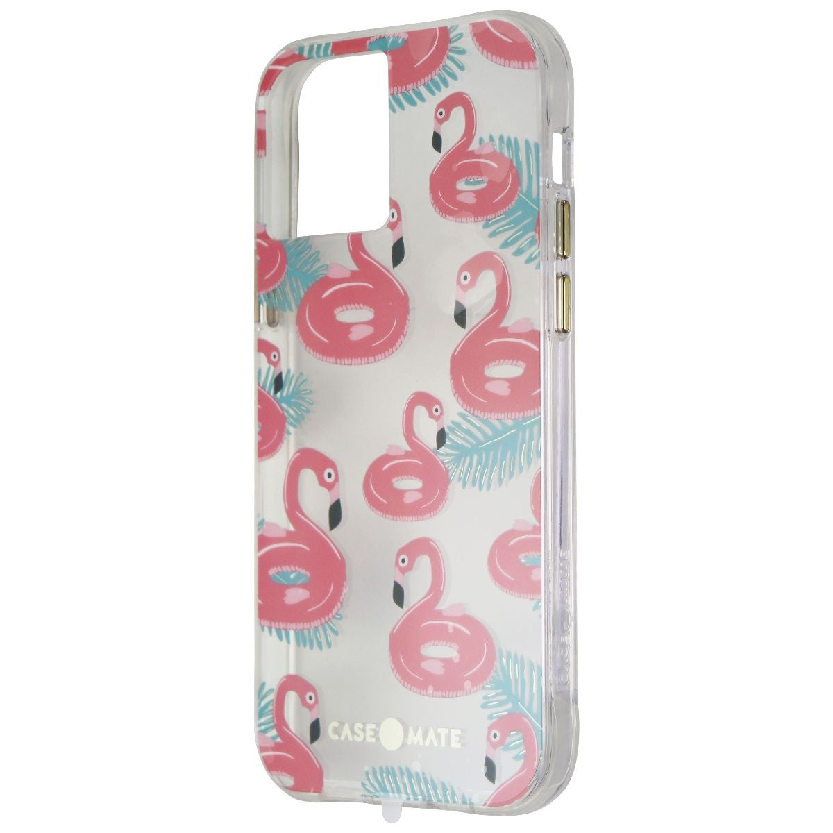 Case-Mate Prints Series Hardshell Case for iPhone 12/iPhone 12 Pro - F – Simple Cell Bulk