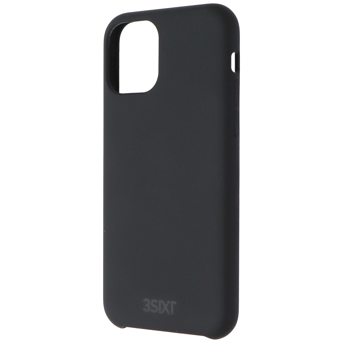 3SIXT Molten Series Case for Apple iPhone 11 Pro - Black – Simple Cell Bulk