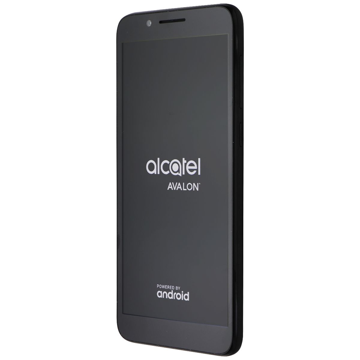 Alcatel Avalon V Smartphone (5059S) Verizon Pre-paid Only - 16GB / Sue ...
