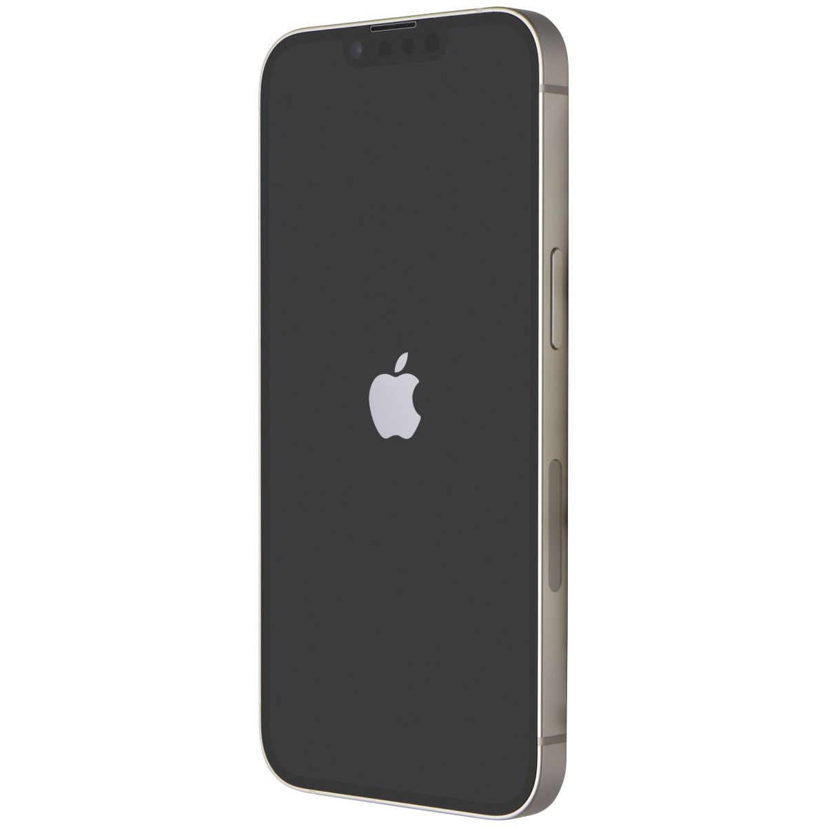 Apple iPhone 14 (6.1-inch) Smartphone (A2649) AT&T Only - 128GB/Starli ...