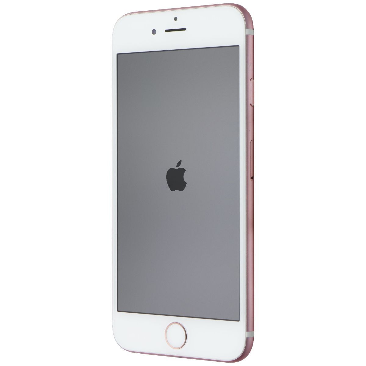 Apple iPhone 6s (4.7-in) Smartphone (A1633) Unlocked - 16GB / Rose Gol ...