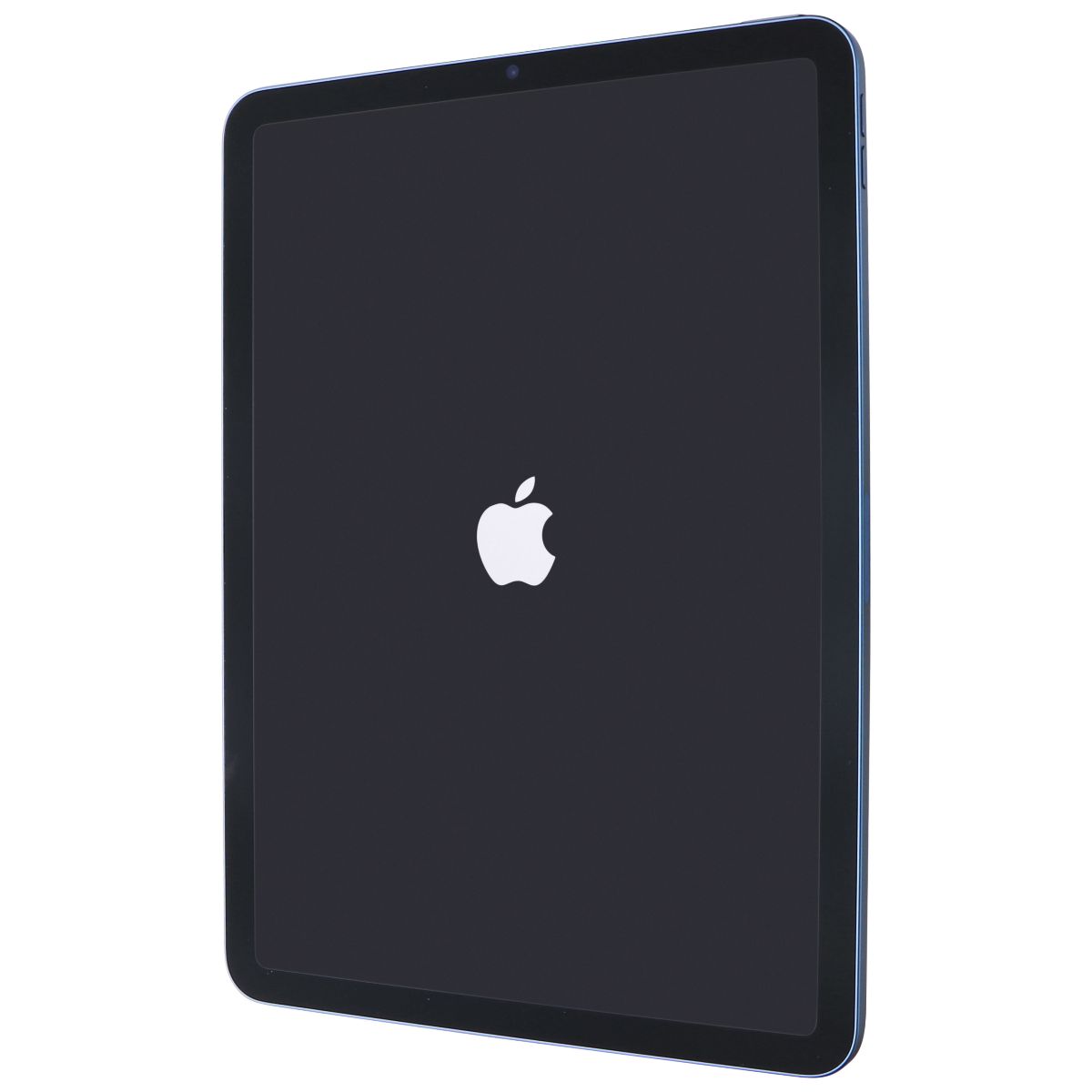 Apple iPad Air (5th Gen) Tablet (A2588) Wi-Fi Only - 64GB / Blue ...