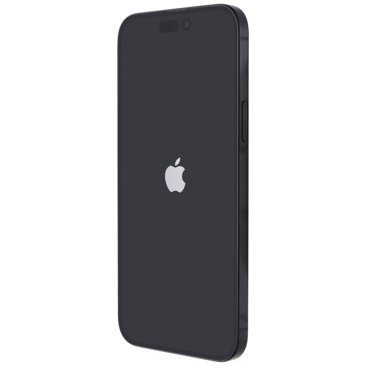 Apple iPhone 15 Plus (6.7-inch) Smartphone (A2847) T-Mobile Only - 128 ...