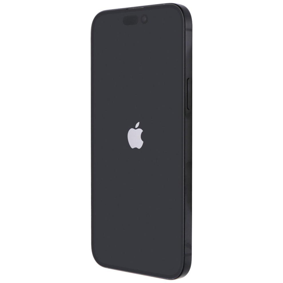 Apple iPhone 15 Plus (6.7-inch) Smartphone (A2847) T-Mobile Only - 128 ...