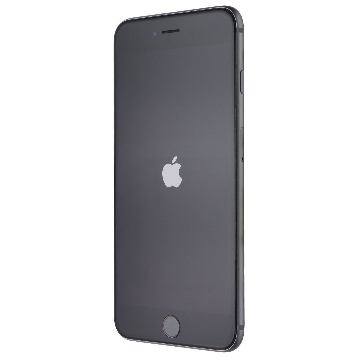 Apple iPhone 6s Plus (5.5-inch) Smartphone (A1687) Unlocked - 16GB / S ...