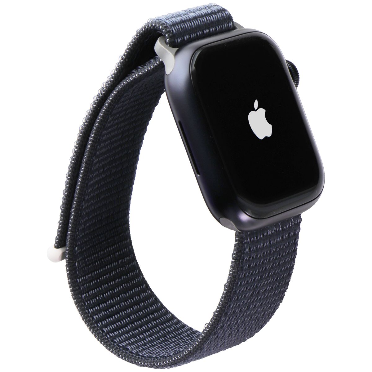Apple Watch Series 9 (GPS + LTE) A2982 41mm Midnight AL / Midnight Spo ...