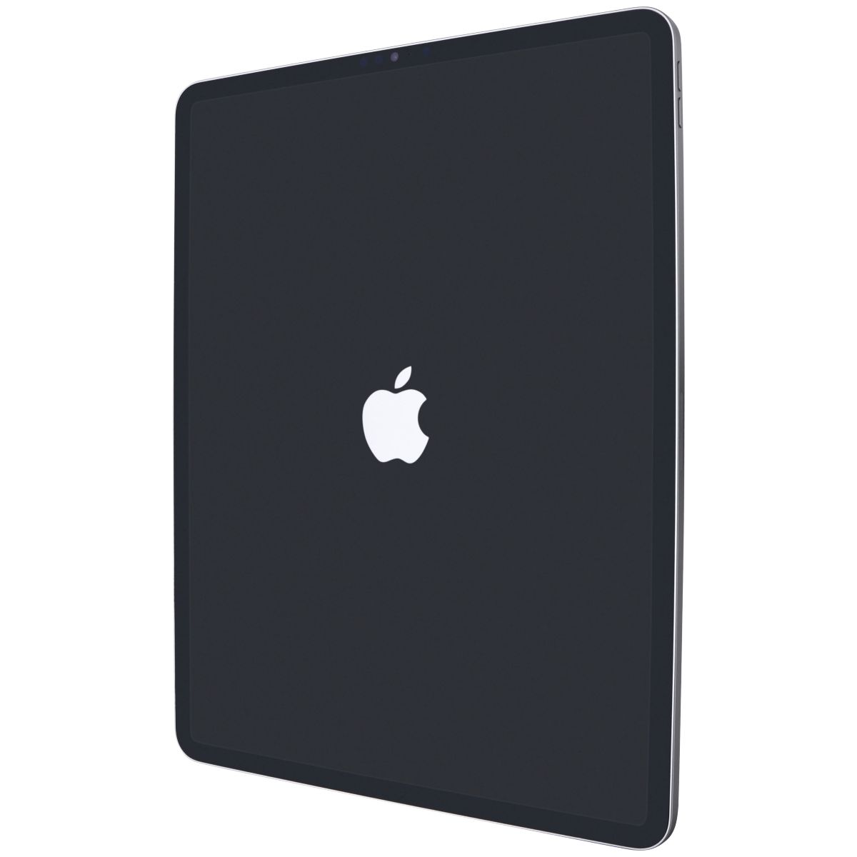 Apple iPad Pro (12.9-inch) 6th Gen (A2436) Wi-Fi Only - 128GB/Space Gr ...