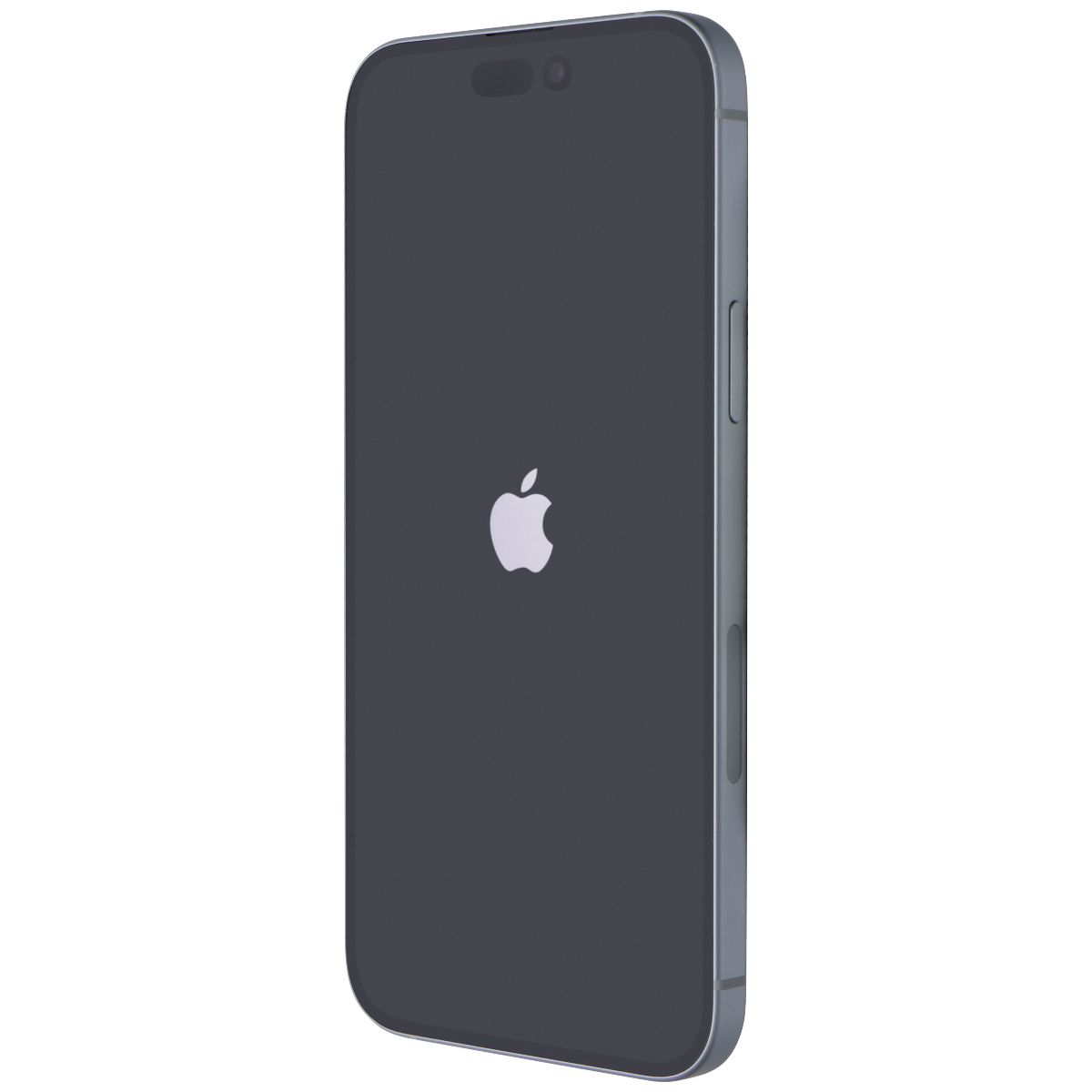 Apple iPhone 15 Plus (6.7-inch) Smartphone (A2847) Unlocked - 256GB ...