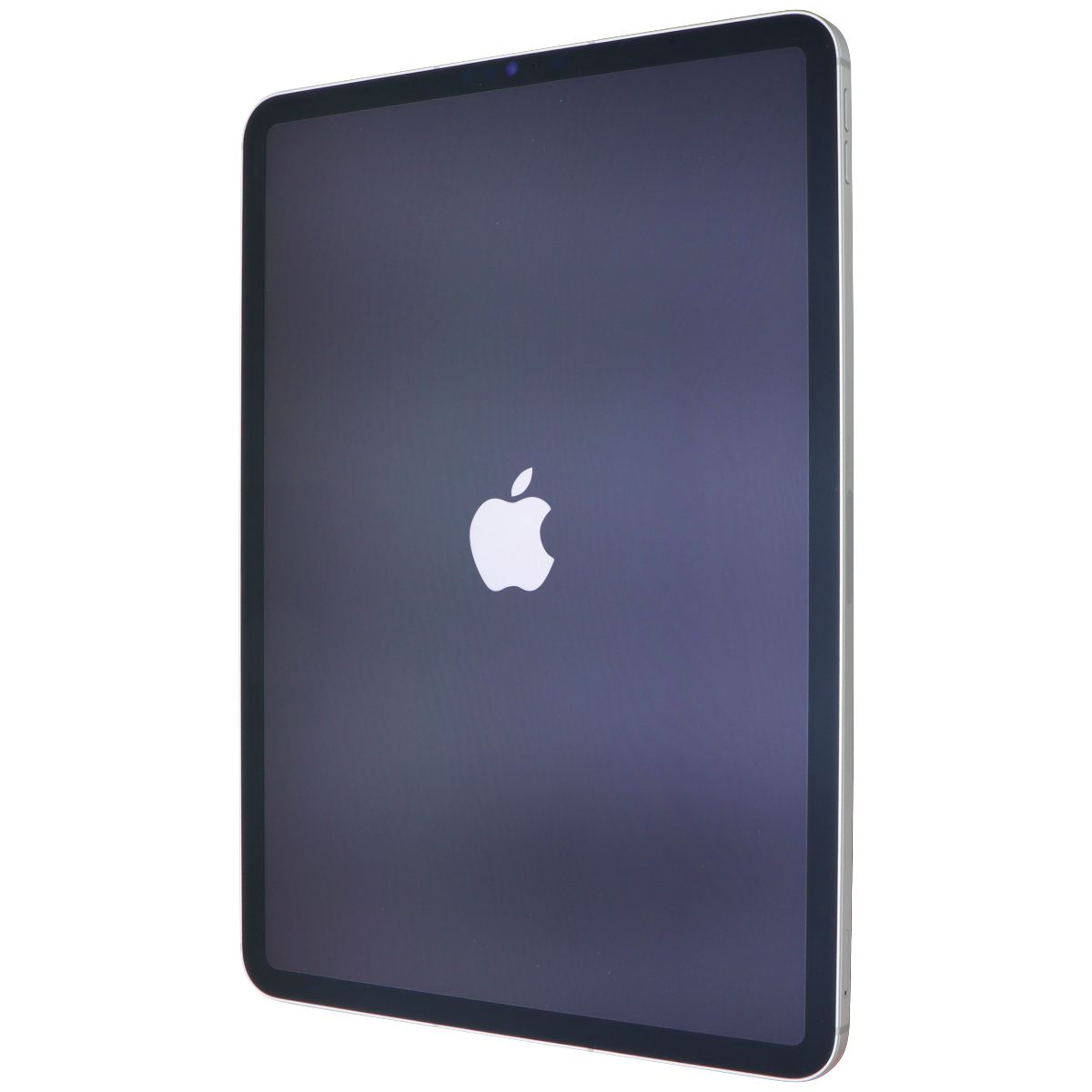Apple iPad Pro 4th Gen (2022) 11-inch Tablet A2435 Unlocked 256GB - Si ...