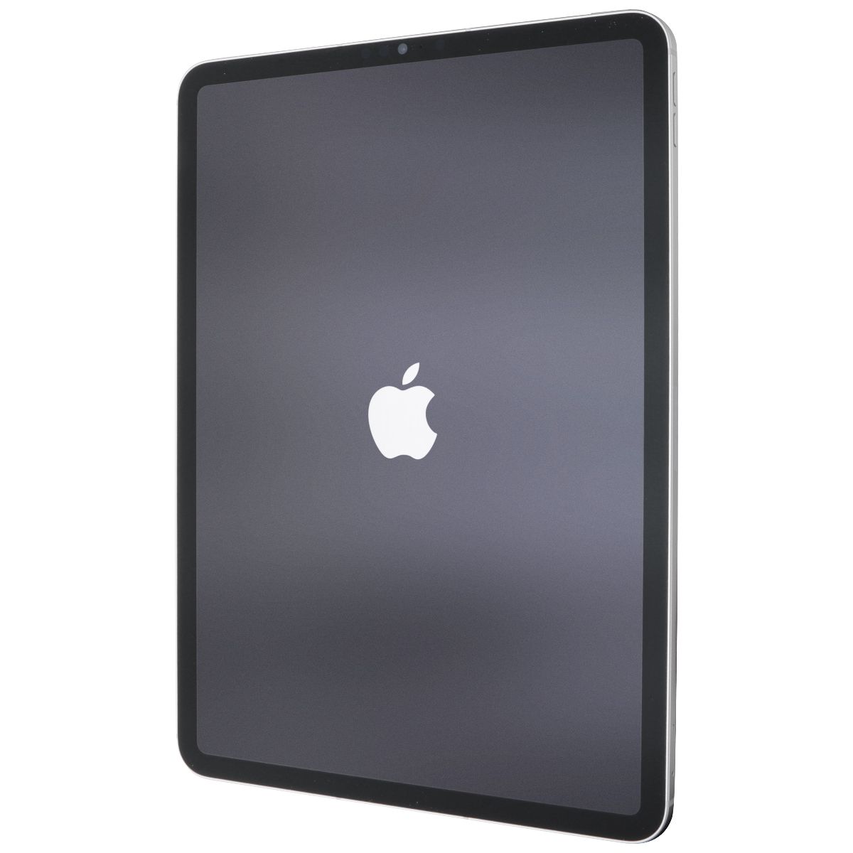 Apple iPad Pro 11-inch (3rd gen) Tablet (A2301) Unlocked - 1TB / Silve ...