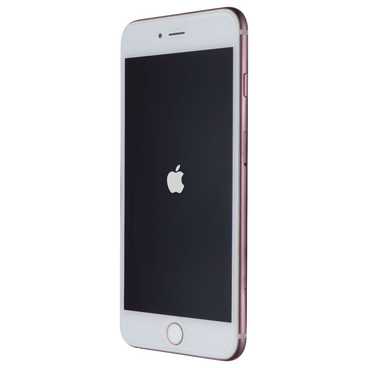 Apple iPhone 6s Plus (5.5-inch) Smartphone (A1687) Unlocked - 64GB / R ...