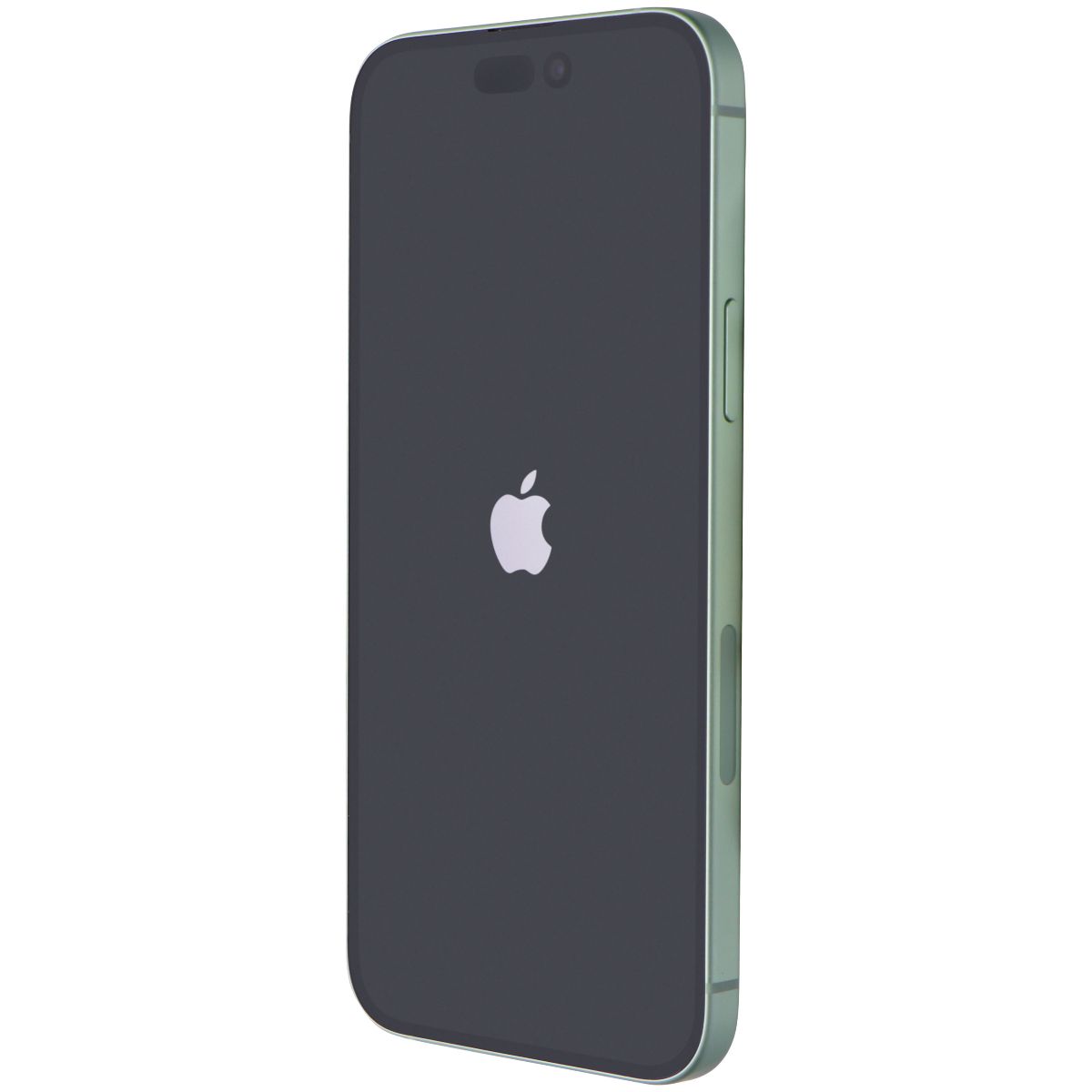 Apple iPhone 15 Plus (6.7-inch) Smartphone (A2847) Unlocked - 256GB ...