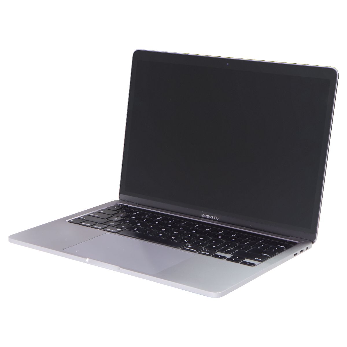 Apple MacBook Pro (13.3-in) Laptop (A2251) i7-1068NG7 / 512GB SSD / 16 ...