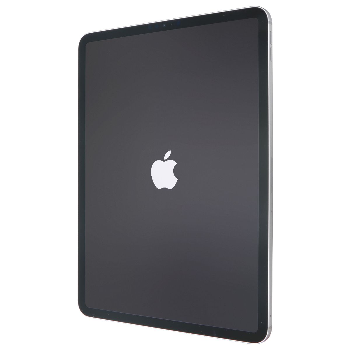 Apple iPad Pro (11-in) 2nd Gen Tablet A2068 Unlocked - 512GB/Silver ...