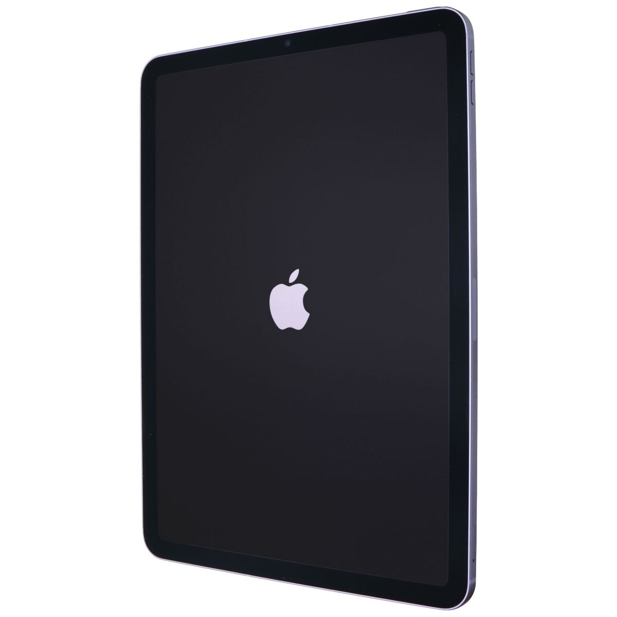 Apple iPad Air (5th Gen) 10.9-inch Tablet (A2589) Unlocked - 64GB / Pu ...