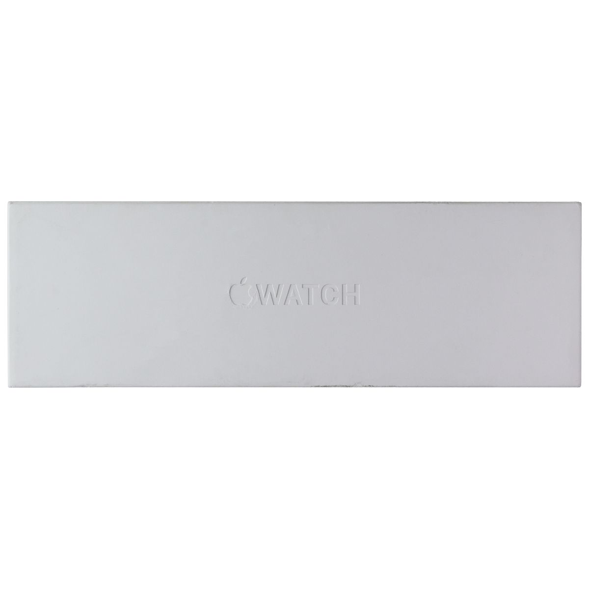 Apple Watch Series 9 (A2982)(GPS+Cellular) - 45mm Pink Alu / Pink Sp B ...