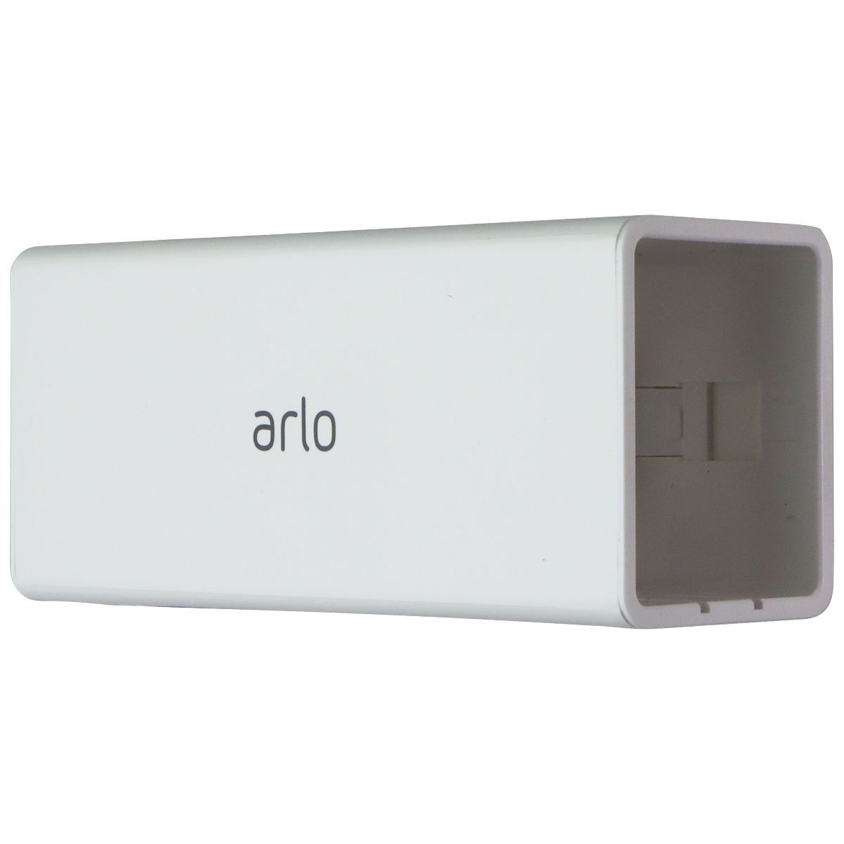 Arlo Dual Charging Station for Arlo Pro/Arlo Pro 2/Arlo Go Camera Batt ...