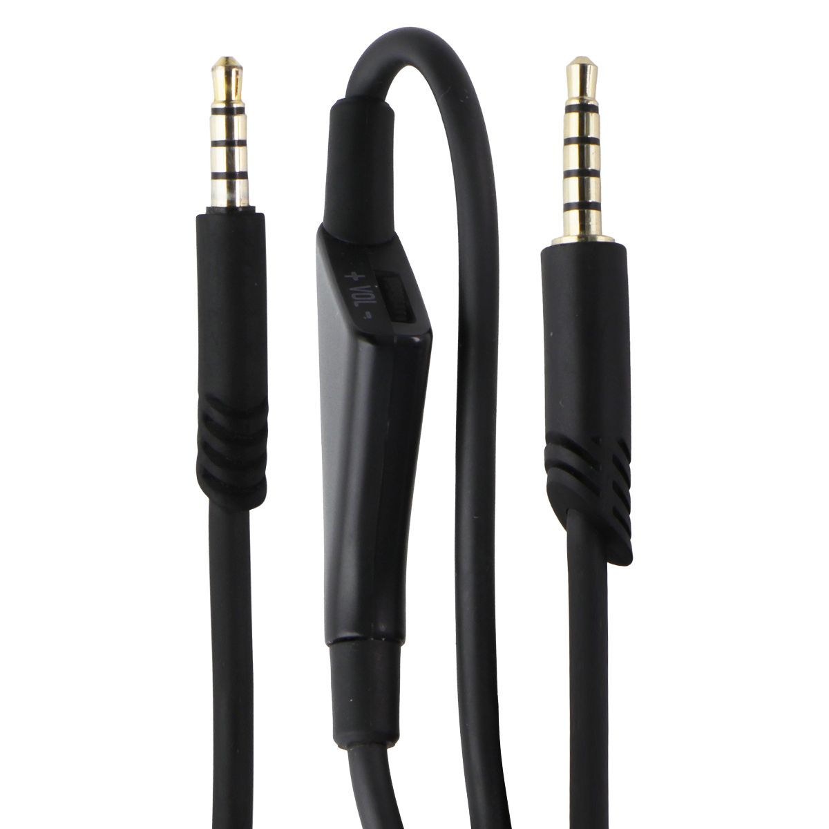 Replacement (2m) In-Line Volume Control Cable for Astro A10 Gen 2 Head ...