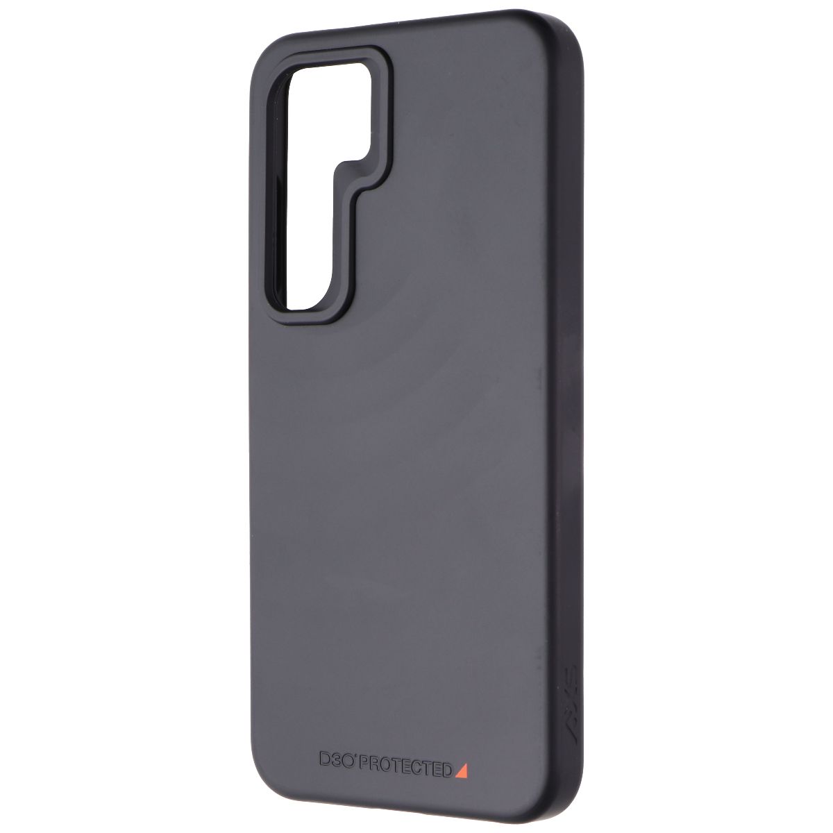 Axessorize ProTech Pulse D30 Case for Samsung Galaxy S24 - Black ...