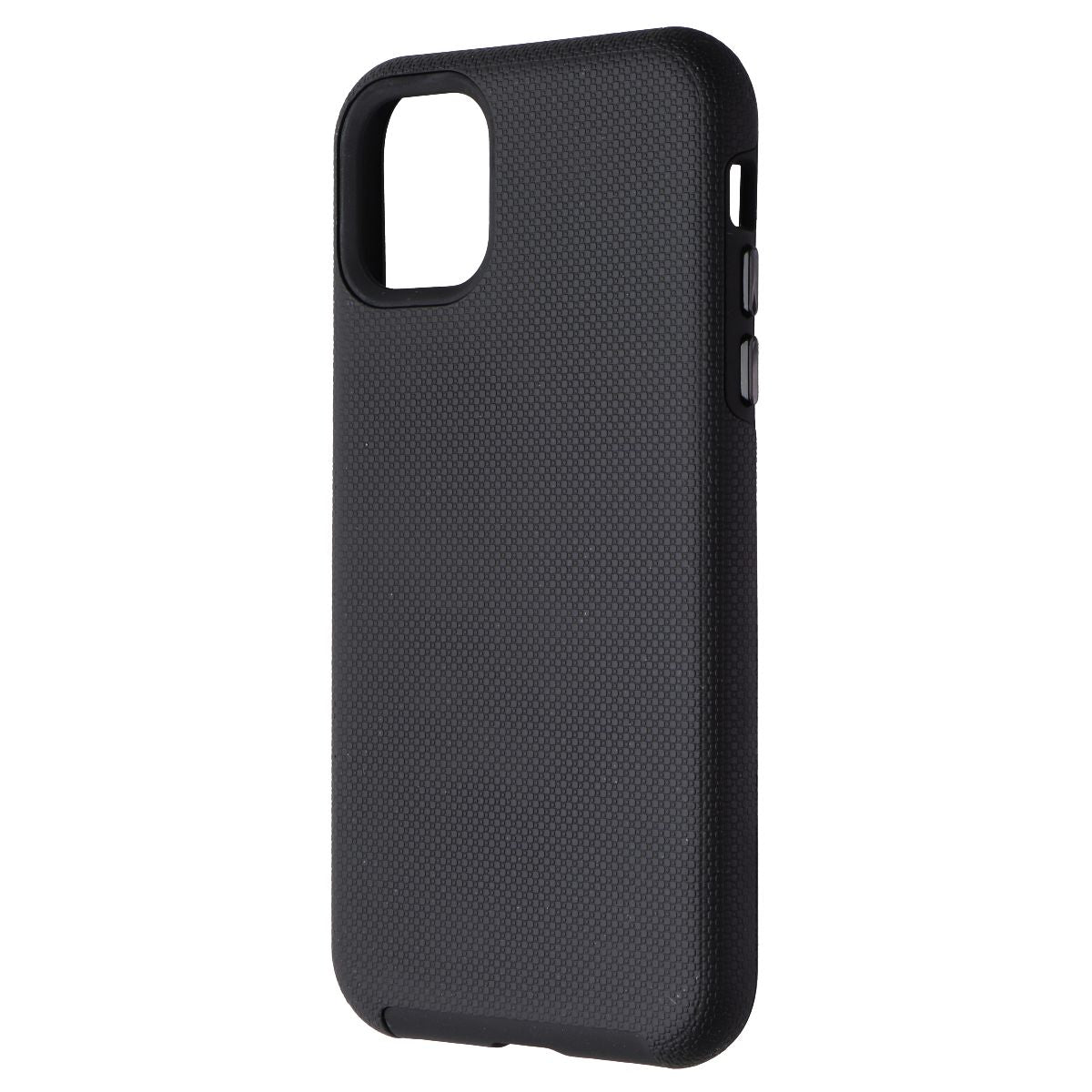 Axessorize ProTech Rugged Case for Apple iPhone 11 / iPhone XR - Black ...