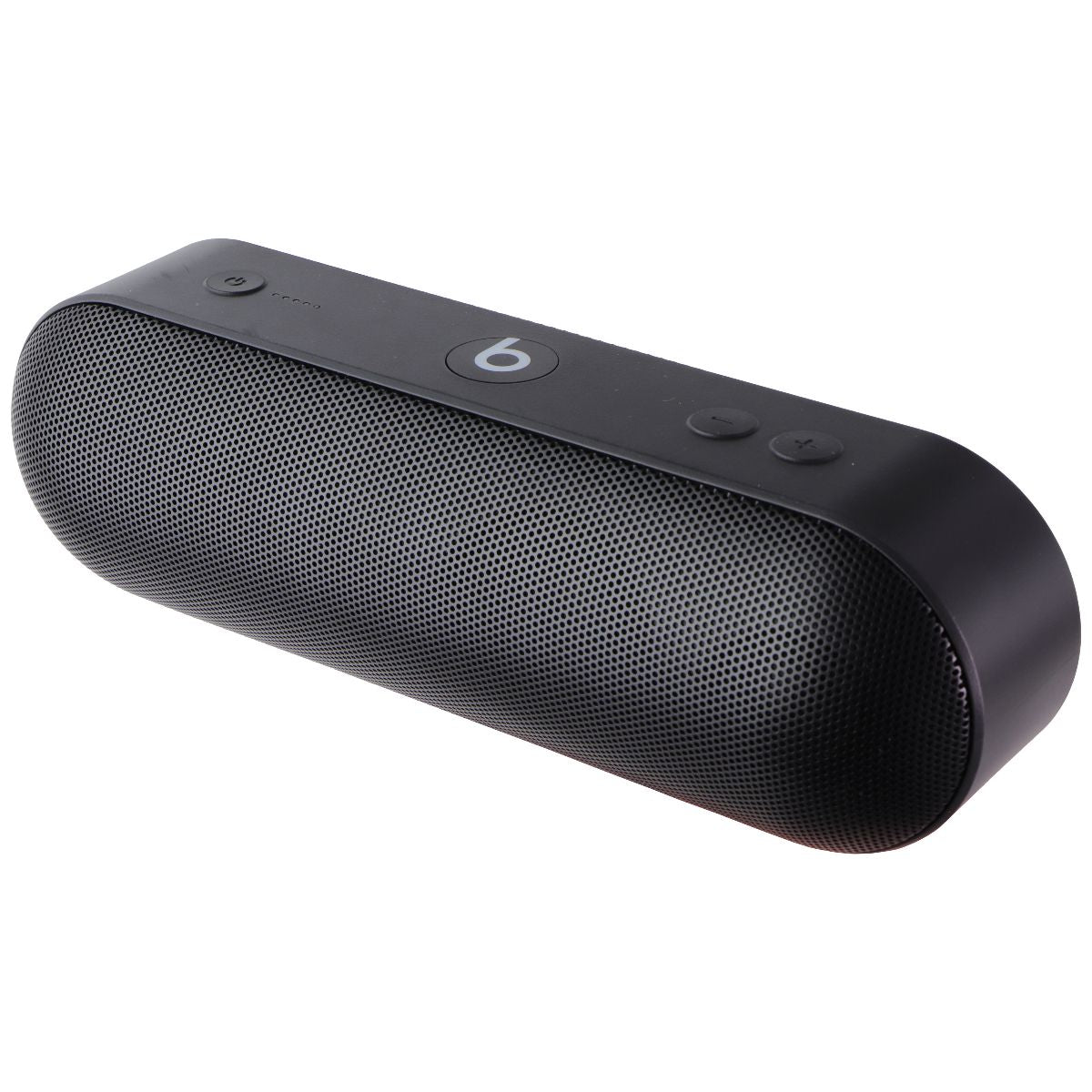 Beats by Dr. Dre Pill+ (Plus Model) Bluetooth Wireless Speaker (A1680 ...