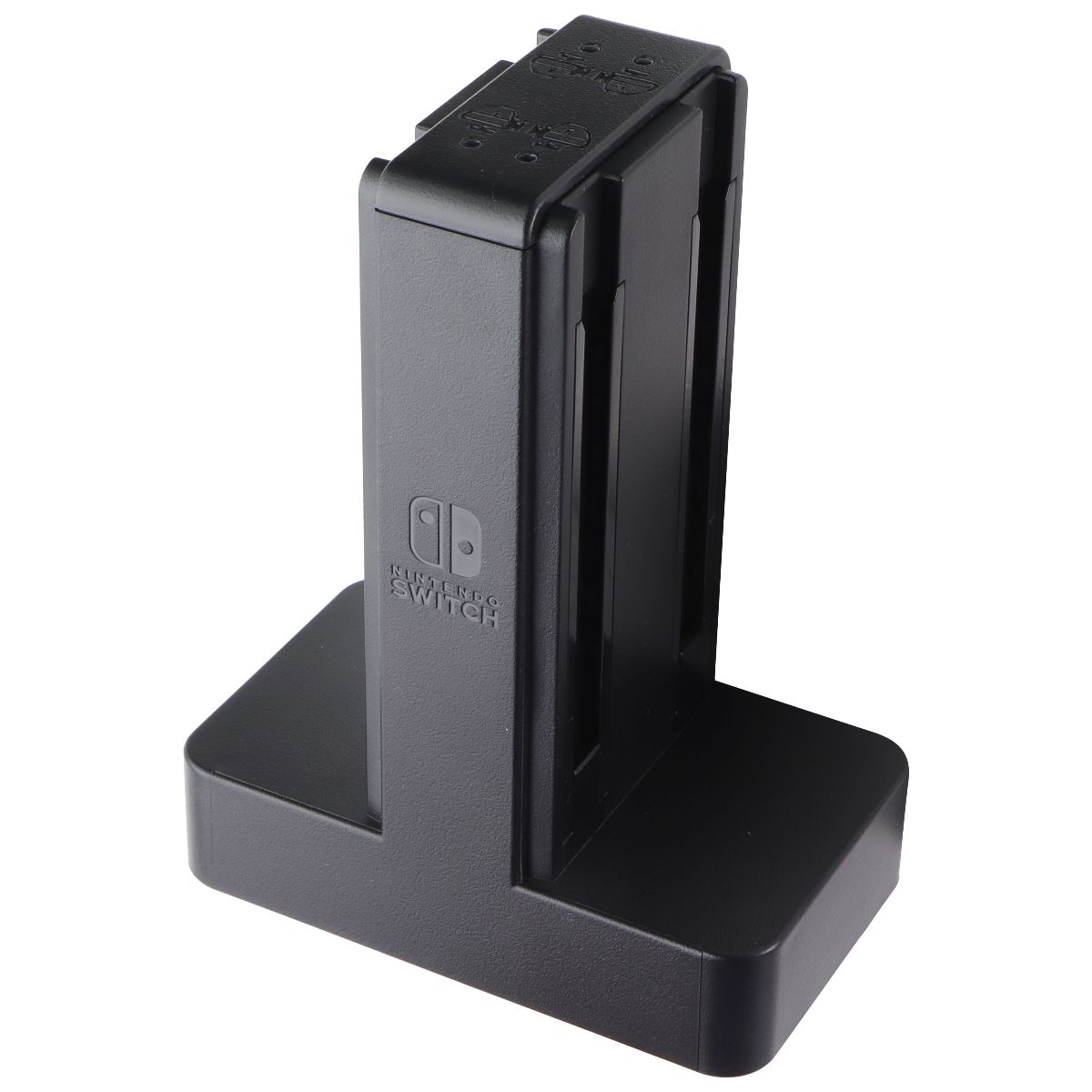 Nintendo Switch Joy-Con Charging Dock for Nintendo Switch Controllers ...