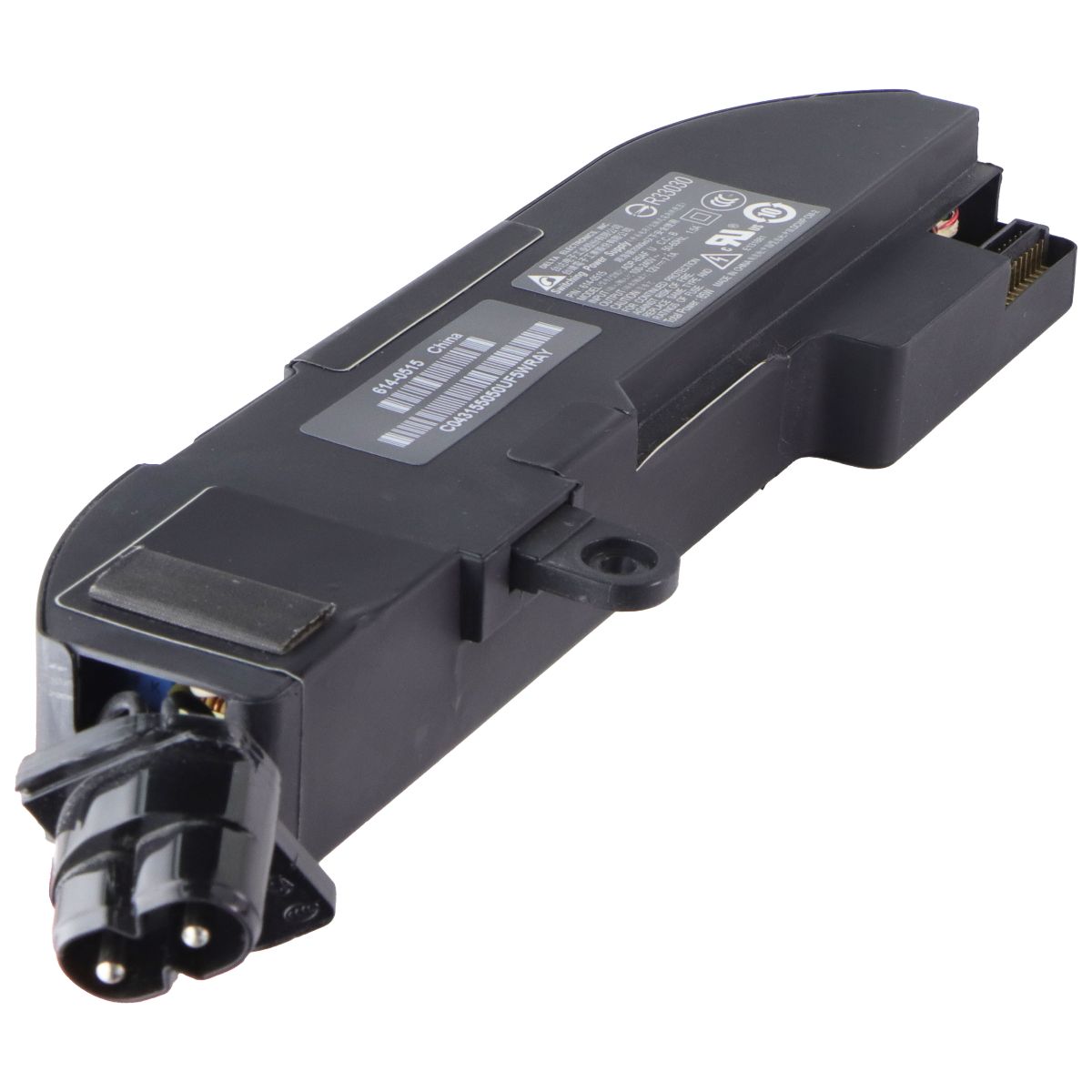 Delta (85W) Internal Switching Power Supply PSU for Apple Mac Mini (AD ...