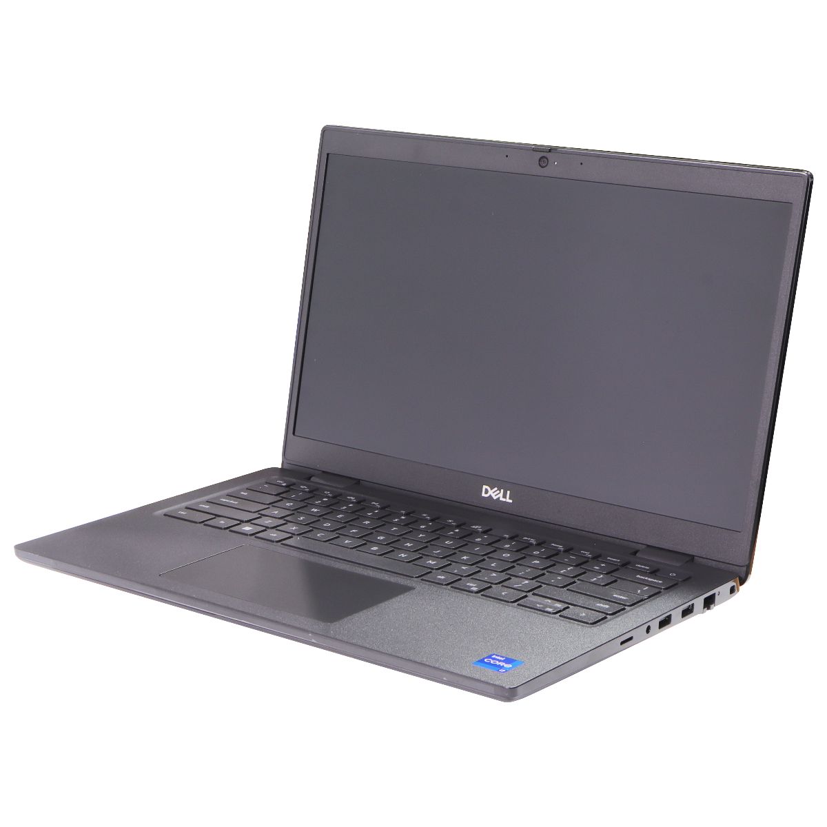 Dell Latitude 3420 (14-in) FHD Laptop (P144G) i7-1165G7/256GB SSD/16GB ...