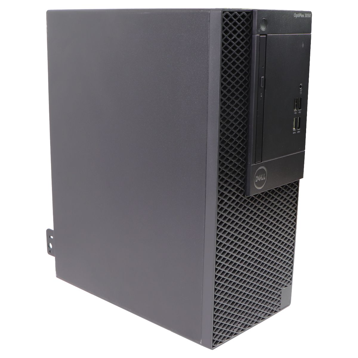Dell OptiPlex 3050 Tower Desktop (D18M) i5-7500/1TB HDD/8GB/10 Home ...