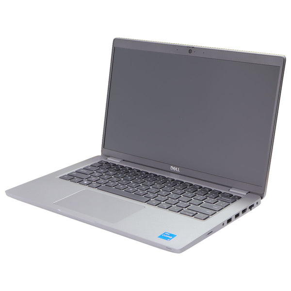Dell Latitude 5420 (14-in) FHD Laptop (P137G) i5-1135G7/256GB SSD/16GB ...