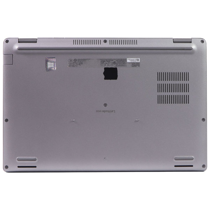 Dell Latitude 5420 (14-in) FHD Laptop (P137G) i5-1135G7/256GB SSD/16GB ...