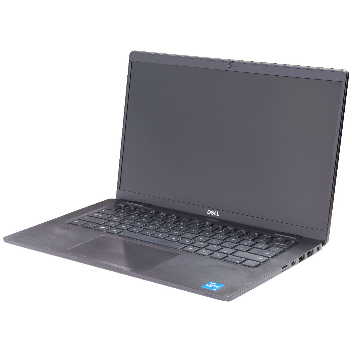 Dell Latitude (14-in) FHD Laptop (7420) i5-1145G7/256GB/16GB/11 Pro ...