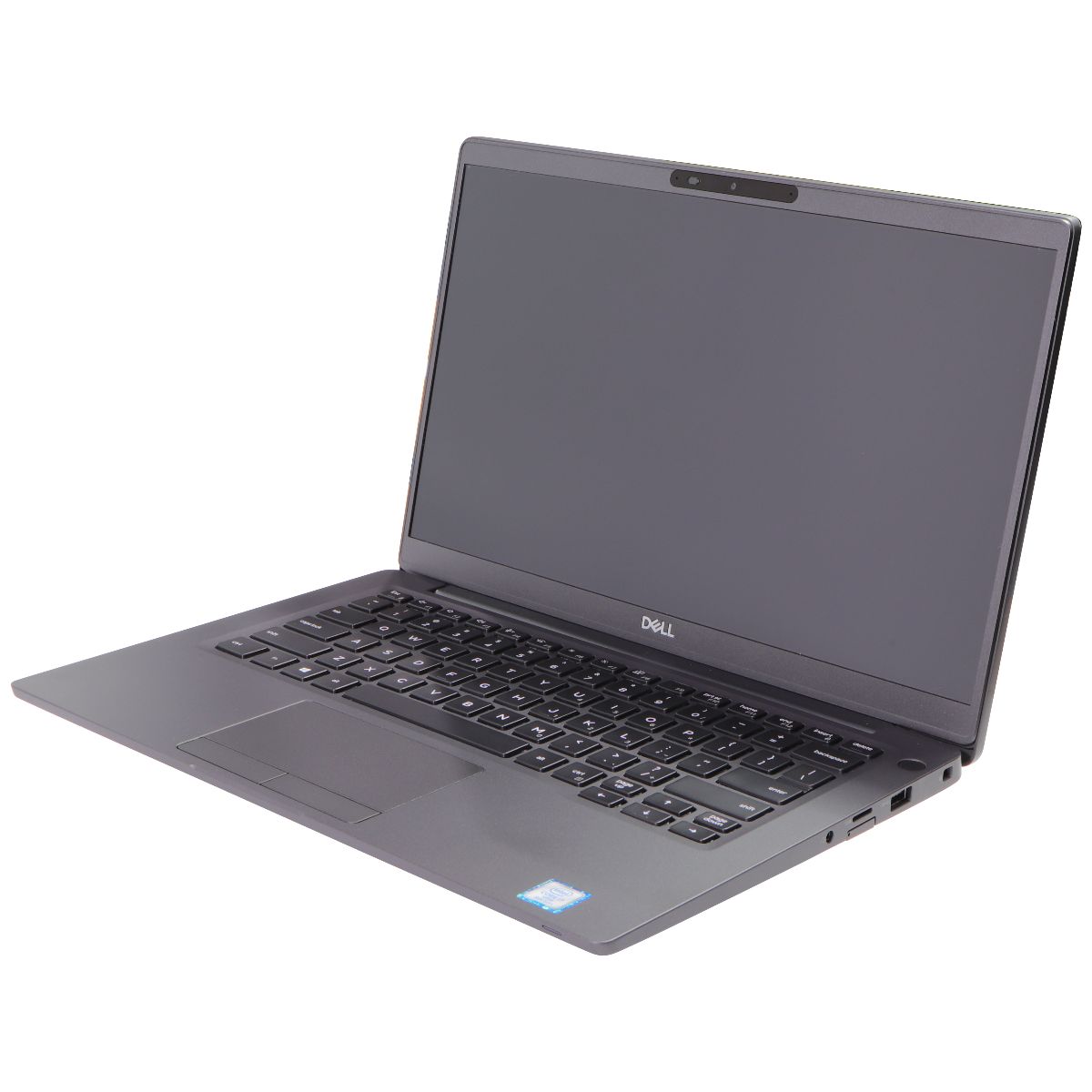 Dell Latitude 7400 (14-in) FHD Laptop P100G i7-8665U/256GB/16GB/10 Hom ...