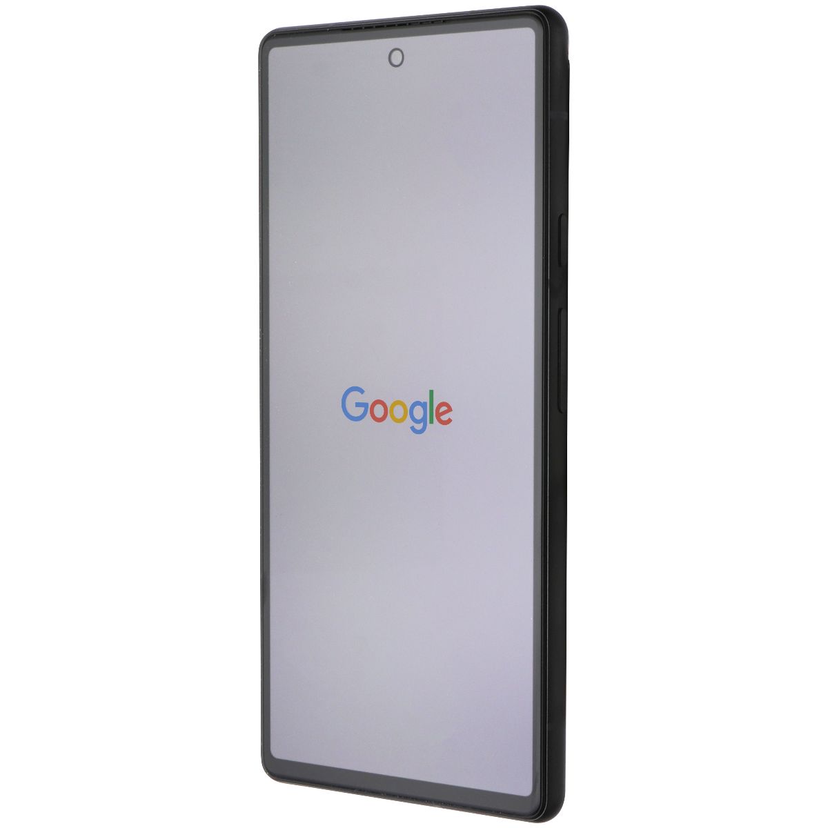 Google Pixel 6 (6.4-inch) Smartphone (GB7N6) UNLOCKED - 128GB/Kinda Co ...
