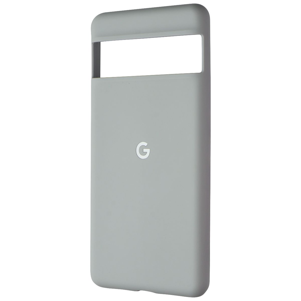 Google Pixel 7 Pro Polycarbonate Phone Case - Chalk – Simple Cell Bulk