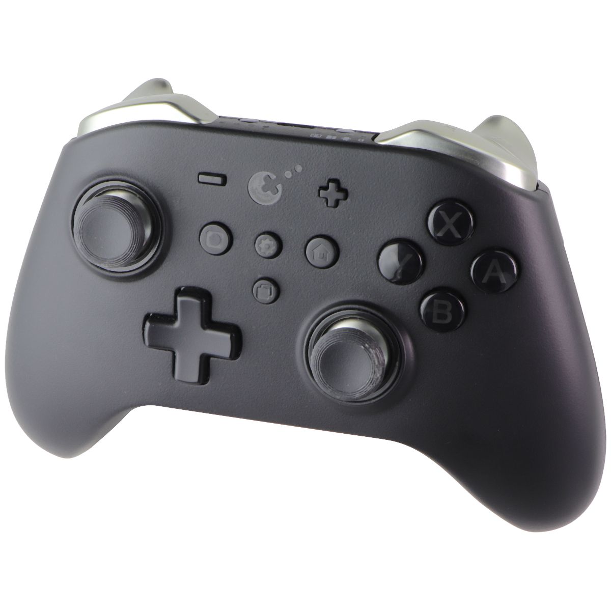 GuliKit Zen Pro Wireless Gaming Controller for Nintendo Switch (NS09 ...