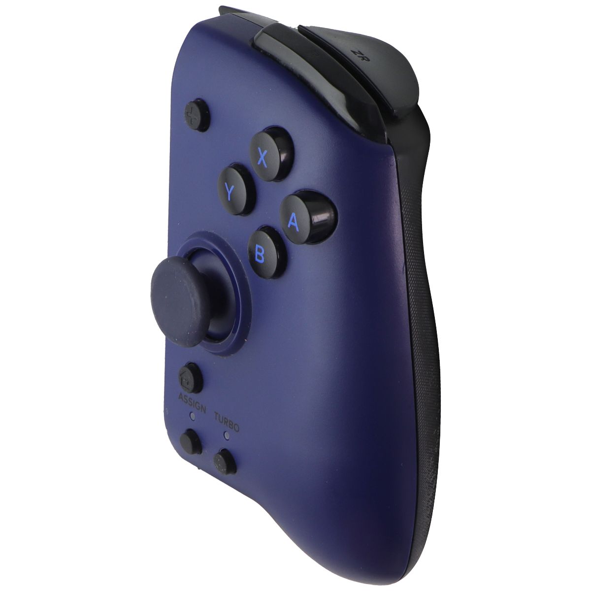 HORI Split Pad Pro Controller for Nintendo Switch - RIGHT SIDE ONLY ...