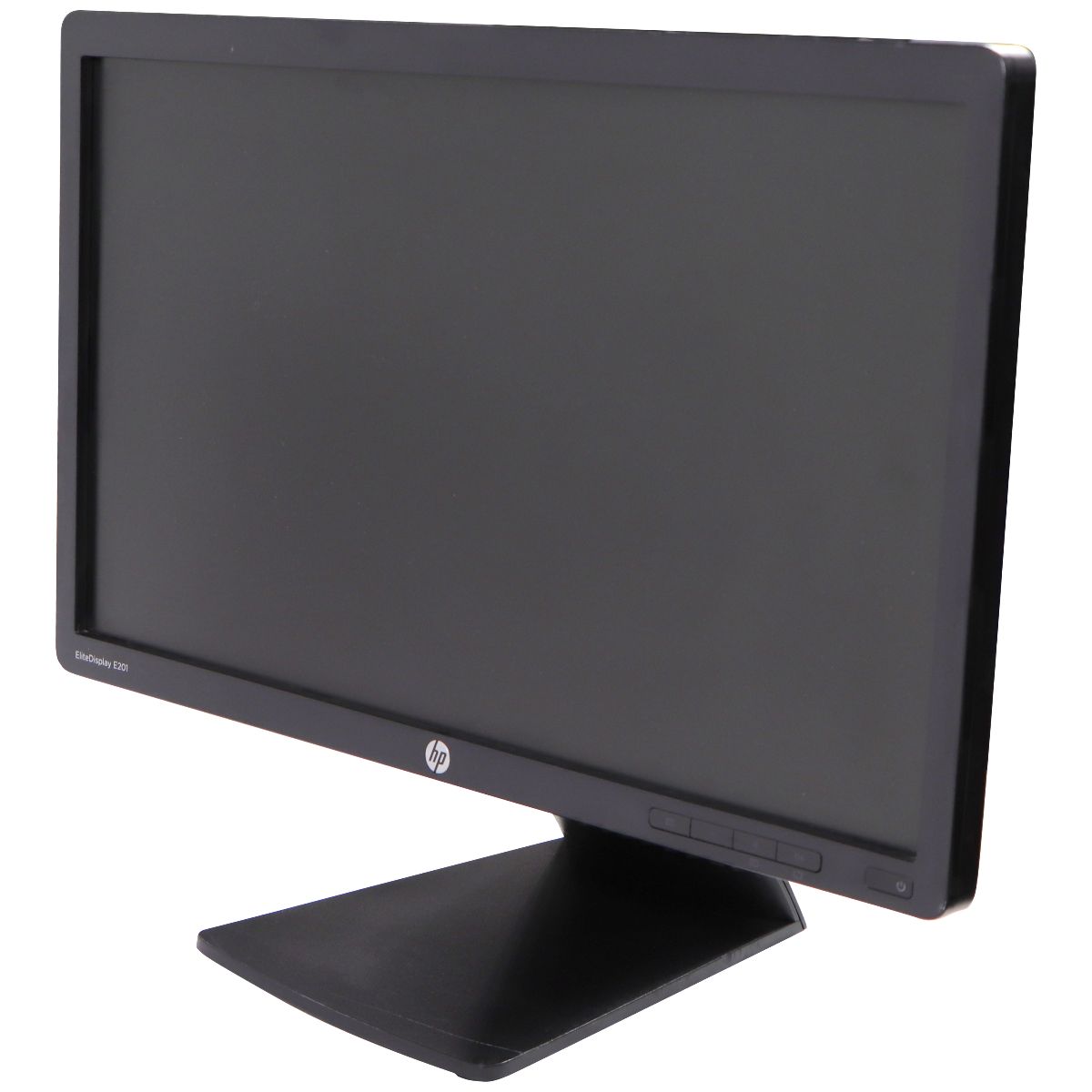 HP EliteDisplay E201 (20-inch) 1600 x 900 TFT LCD Monitor (C9V73A ...