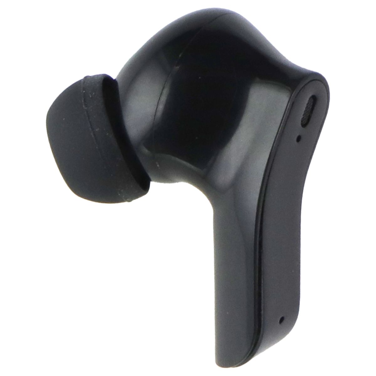 Replacement Left Side Bud ONLY for iLive Truly Wire-Free ANC Earbuds ...