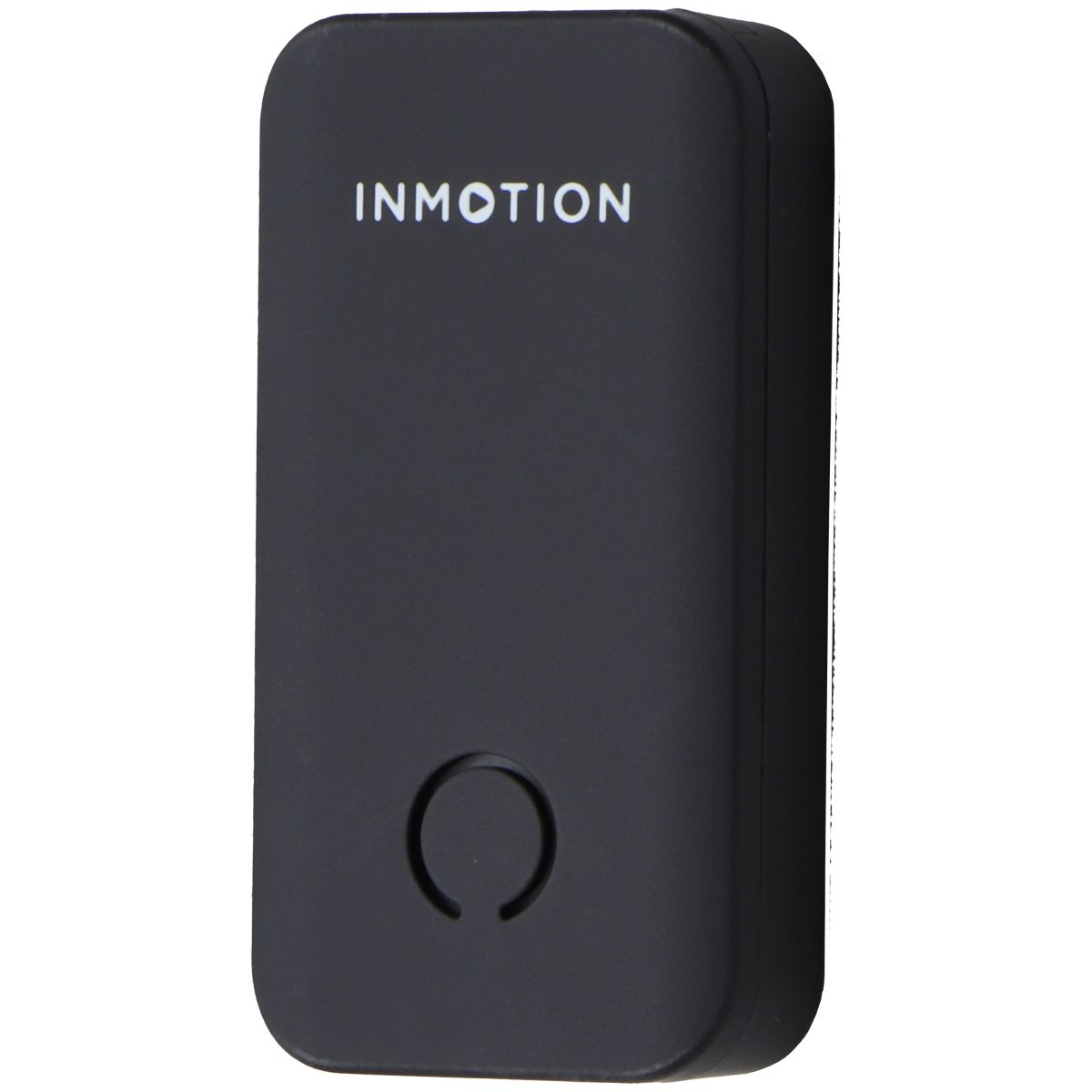 InMotion Wireless Headphones Transmitter for In-Flight Entertainment ...