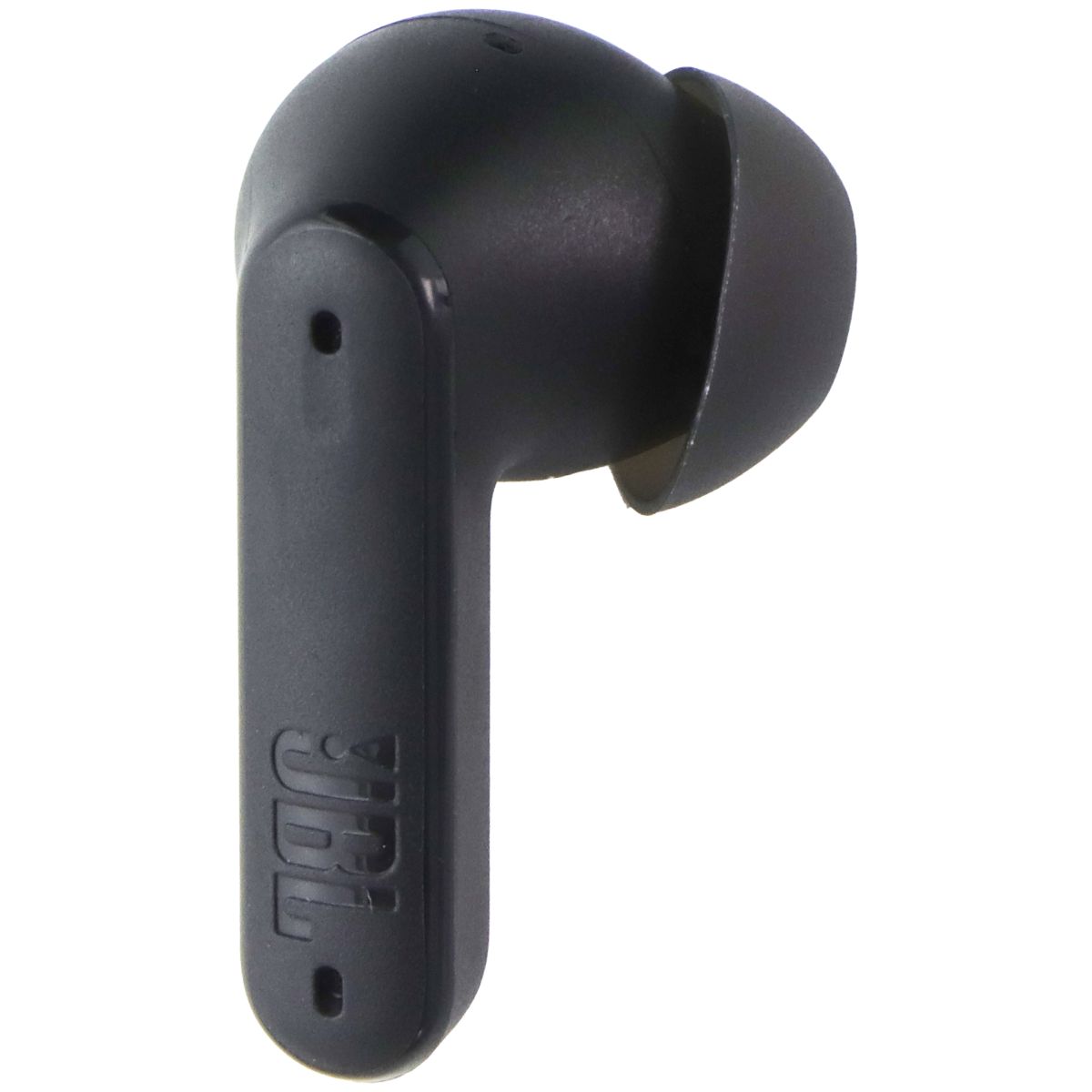 JBL Replacement Right Side Earbud for JBL Tune Flex - Black - RIGHT SI ...