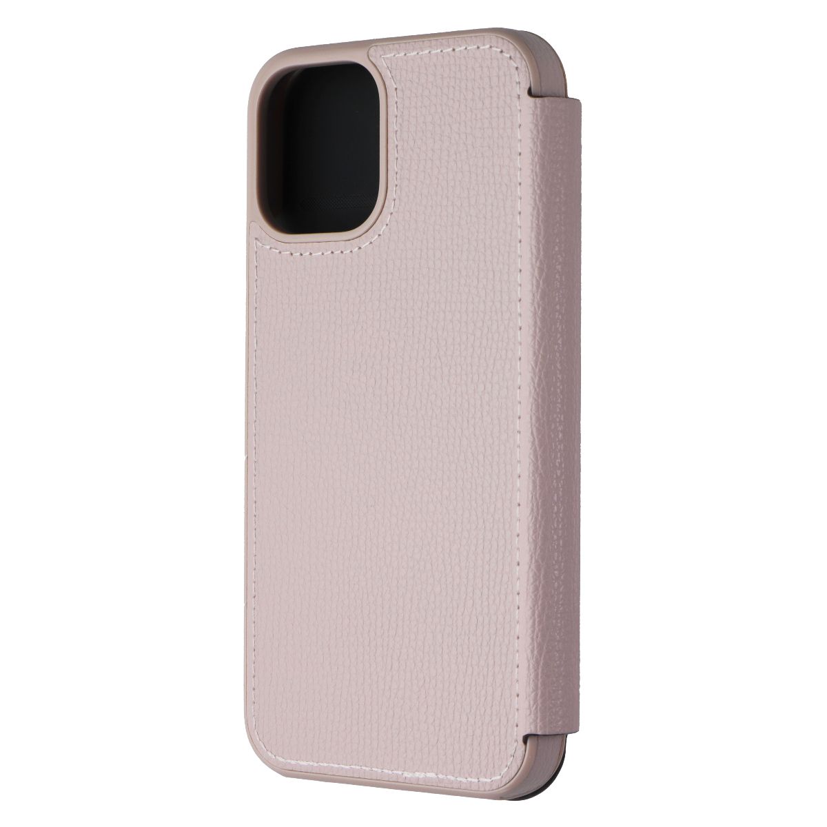 Kate Spade Wrap Folio Case for Apple iPhone 12/12 Pro - Pale Vellum ...