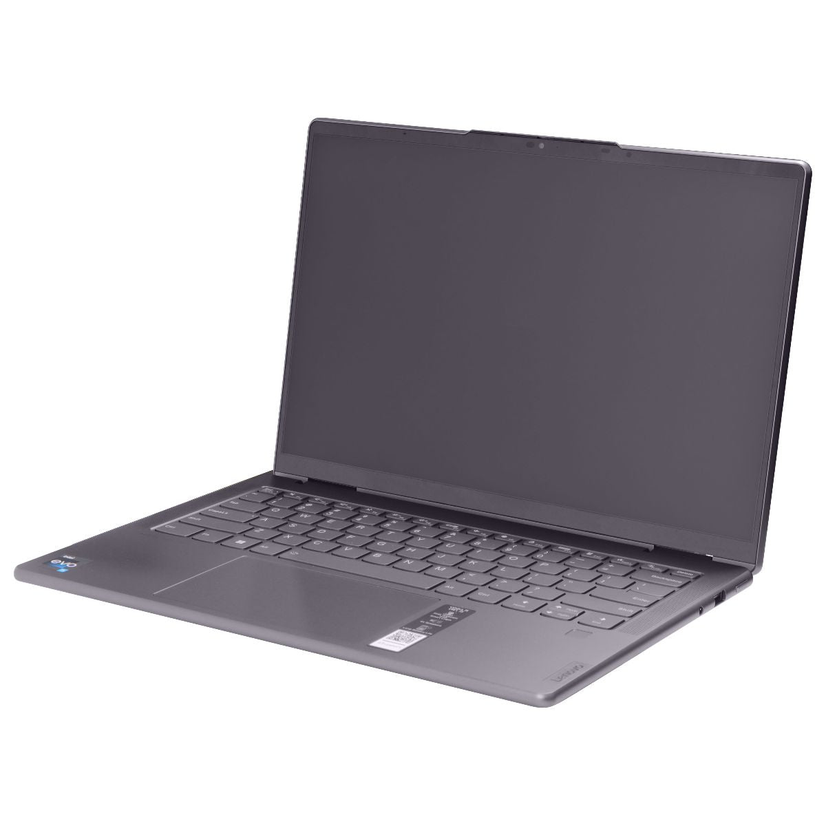Lenovo Yoga 7 14IAL7 Touchscreen Laptop i5-1235U/8GB/512GB SSD/11 Home ...