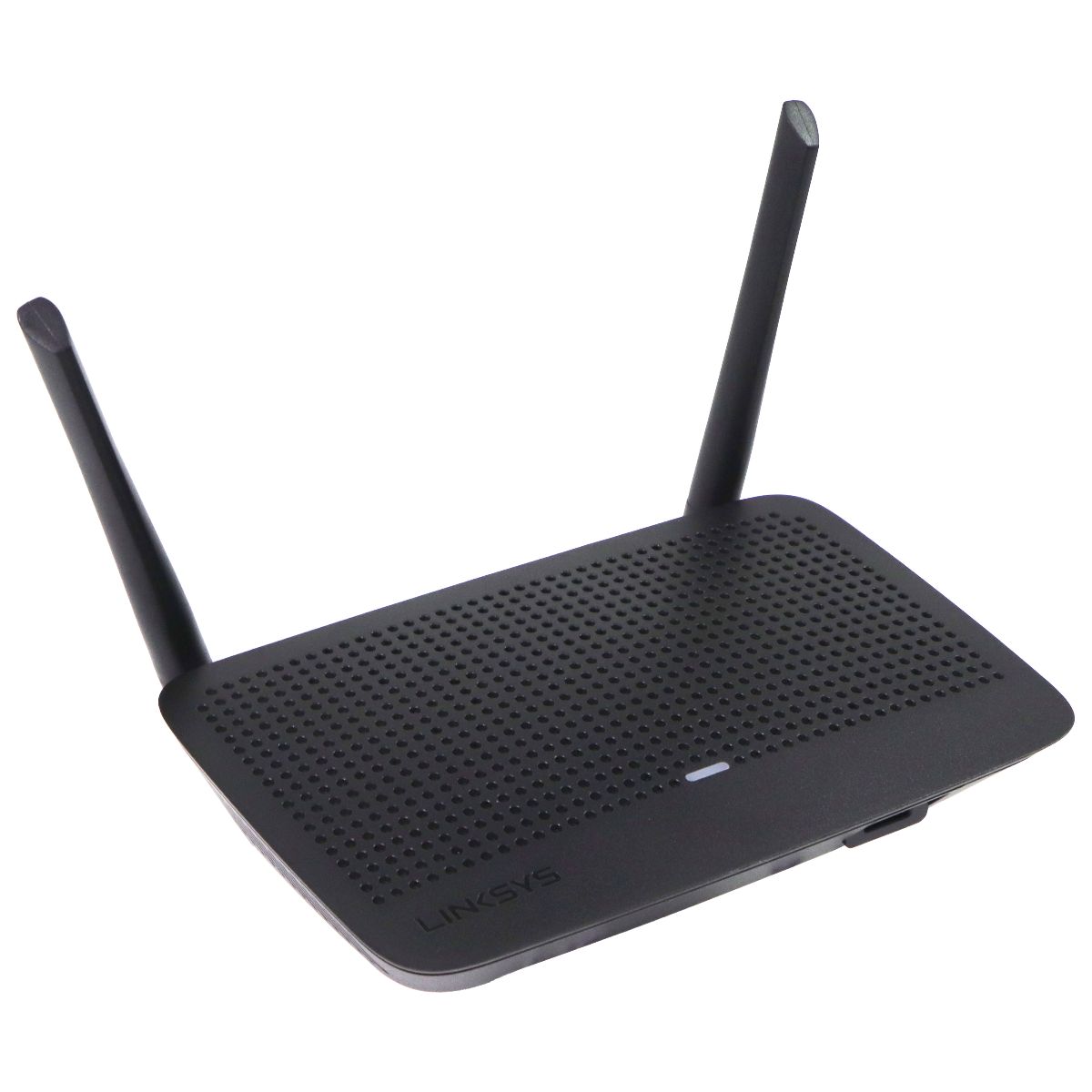 Linksys R63 Dual-Band WiFi 5 Router (AC1200 Speeds) - Black (EA6350-4B ...
