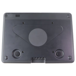 Logitech Tap Conferencing Controller (VU0053) - Black – Simple Cell Bulk