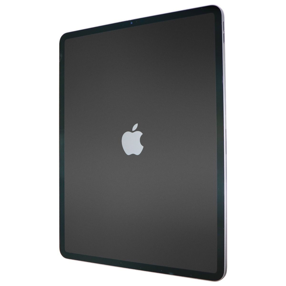 Apple iPad Pro 12.9-inch (3rd Gen) Tablet (Wi-Fi Only) A1876 - 512GB/S ...